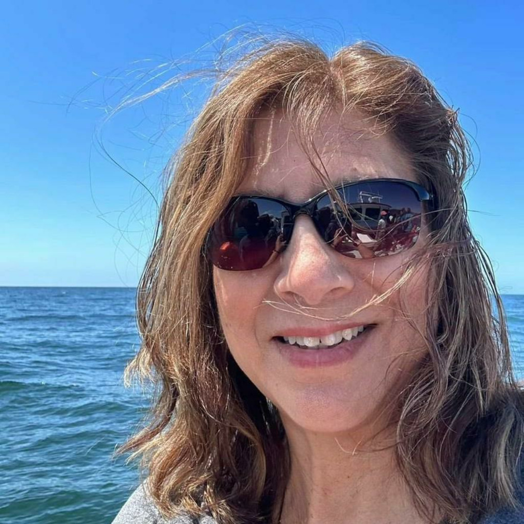 Sarah Ariel - Philosopher - Freelance, self-employed | XING