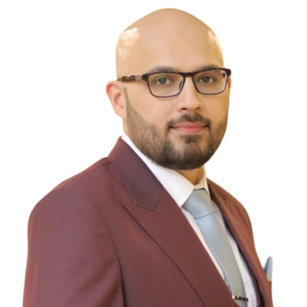Ibrahim Saleem Khan - Banking & Treasury Accountant (On-Site) - N.R.T.C ...