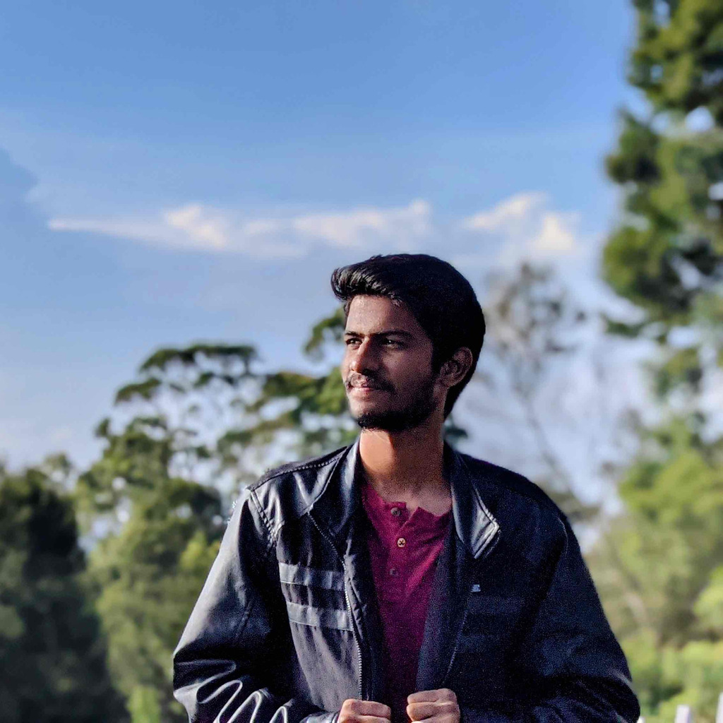 Shashi Kumar Vadakapuram Software Engineer Devops Salesforce Xing