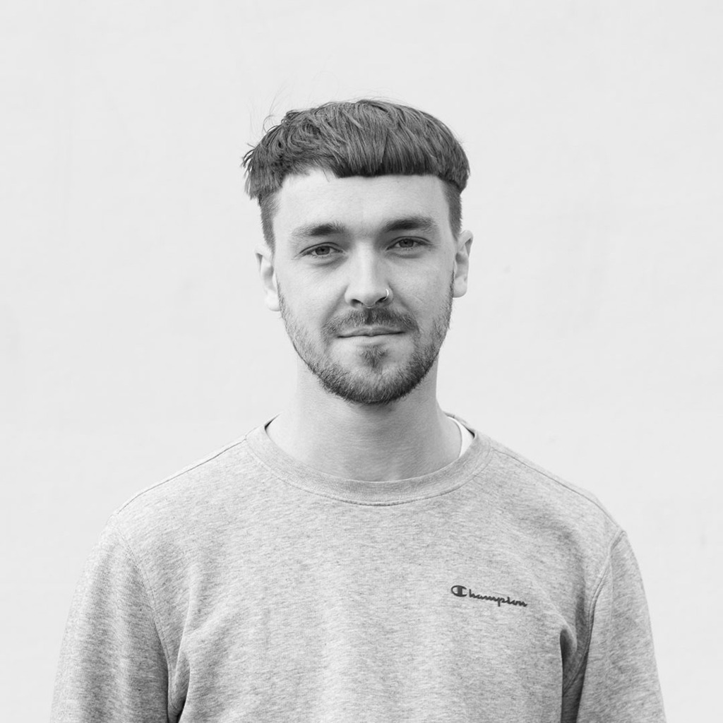 Justus Watermann - Mediengestalter Digital und Print - weitkamp ...