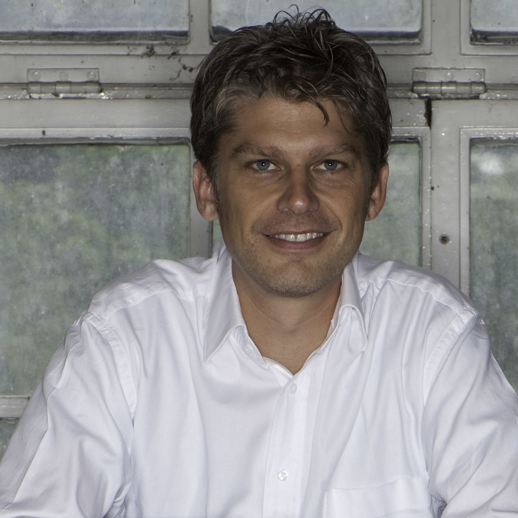 Thomas Pesth - TV Produktion, Imagefilm, Präsentationsschulung ...