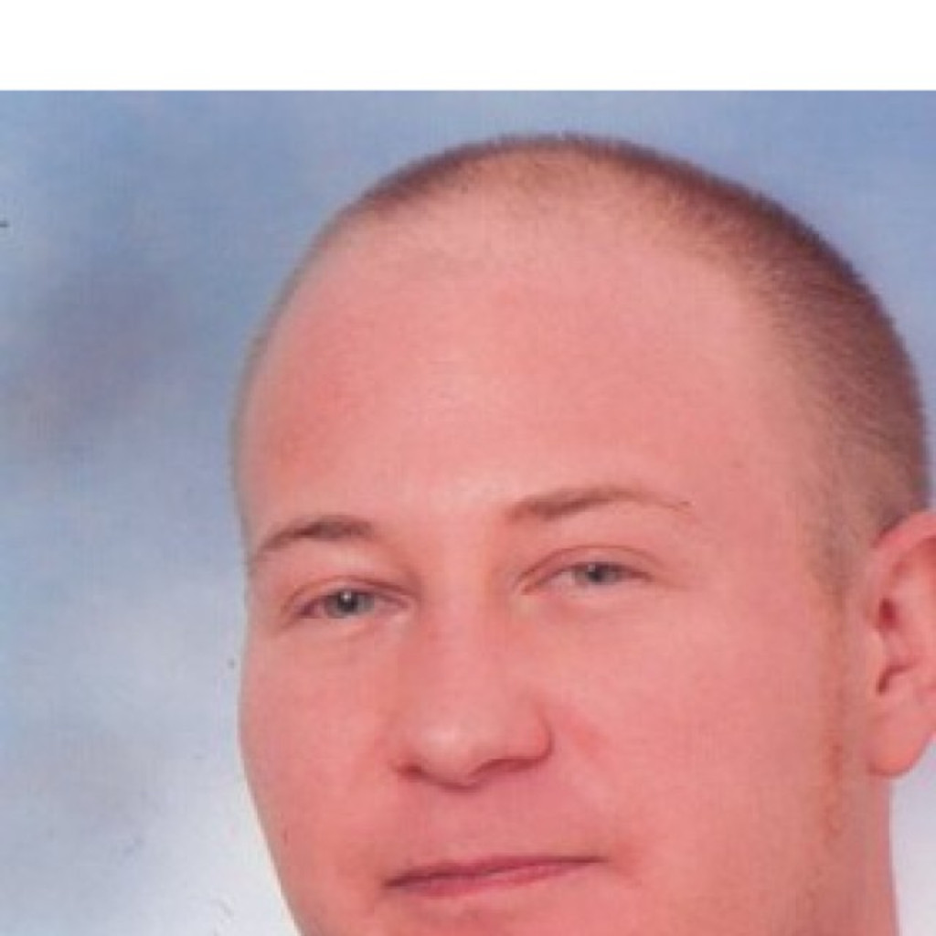 Sascha Schäfer - Angestellter - Transoflex Med | XING