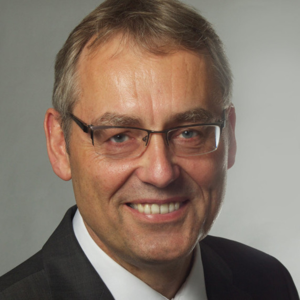 Stefan Werthmann - Partner - Burbach Cramer & Partner KG | XING