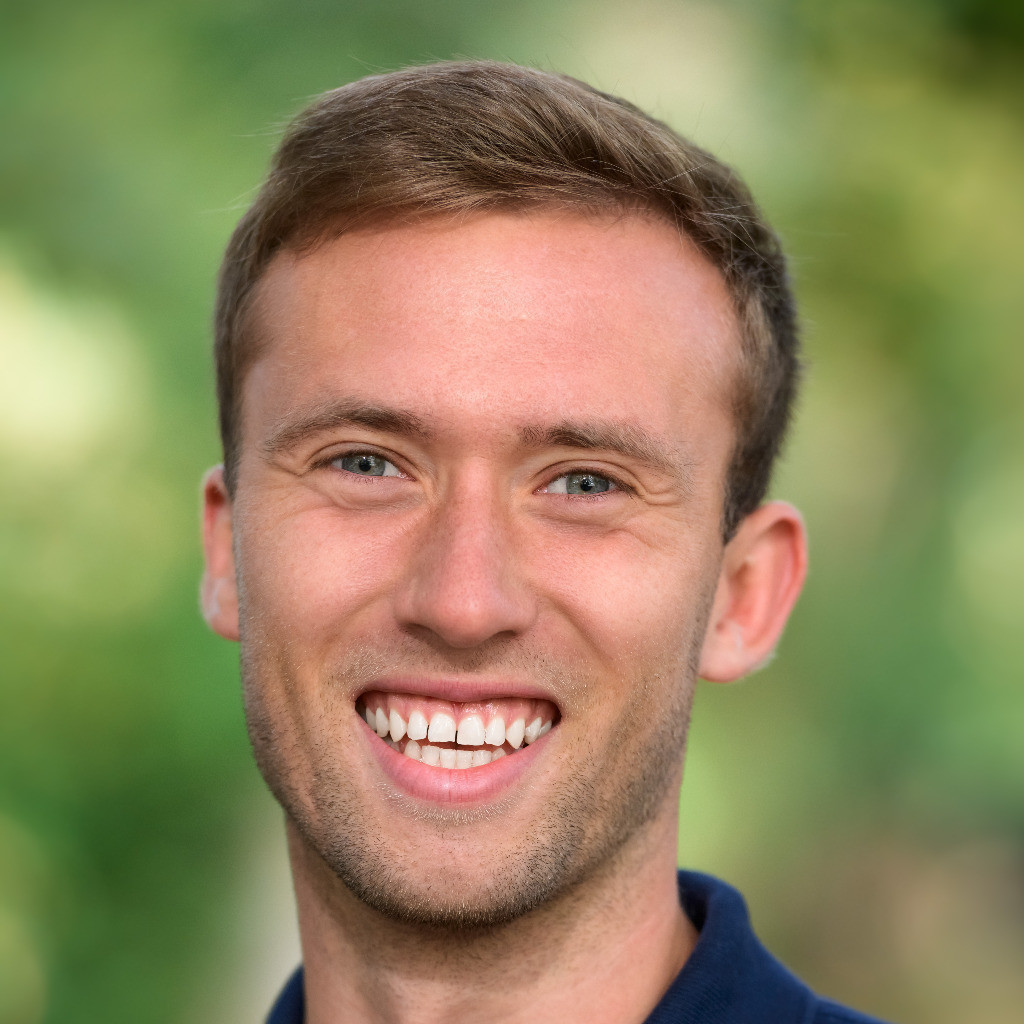 Alexander Root - Naturerlebnisse - naturzeit.club | XING