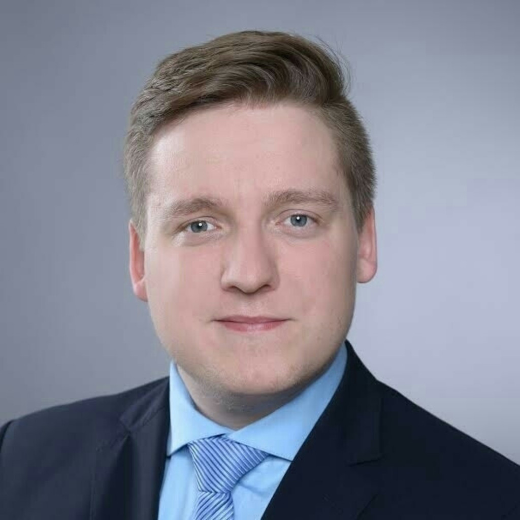 Thomas Heinig's Instagram, Twitter & Facebook on IDCrawl