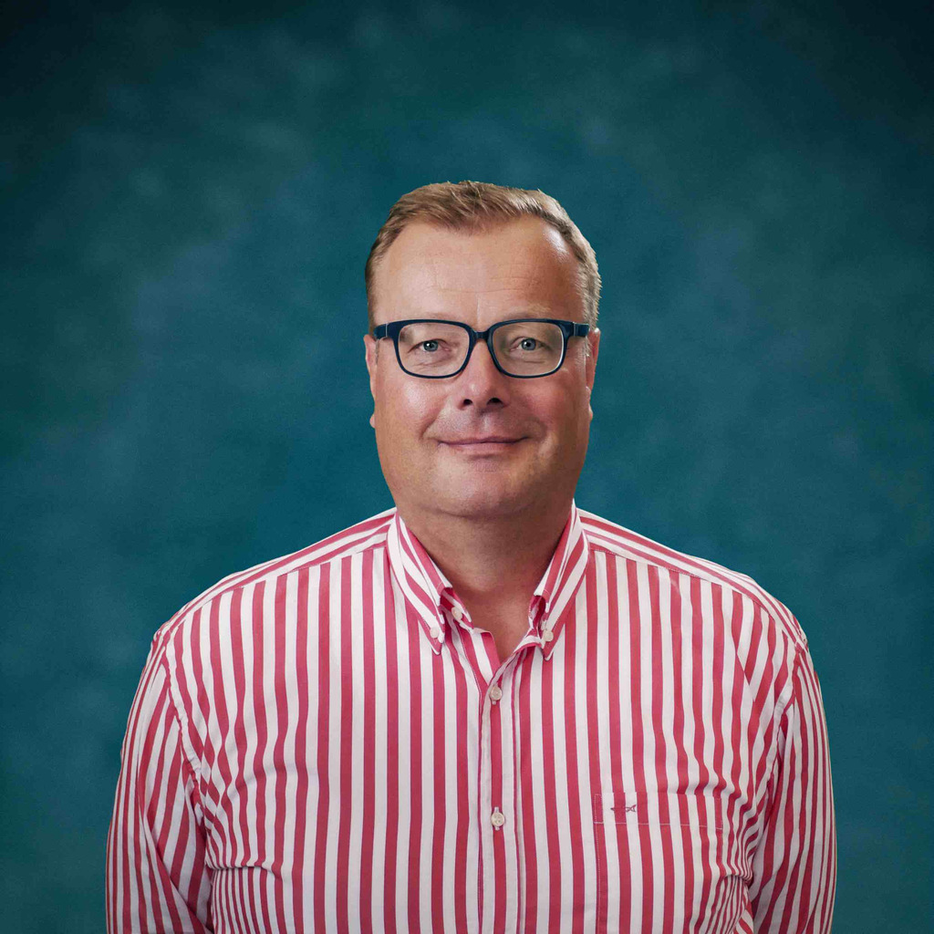 Rolvering in der Personensuche von Das Telefonbuch