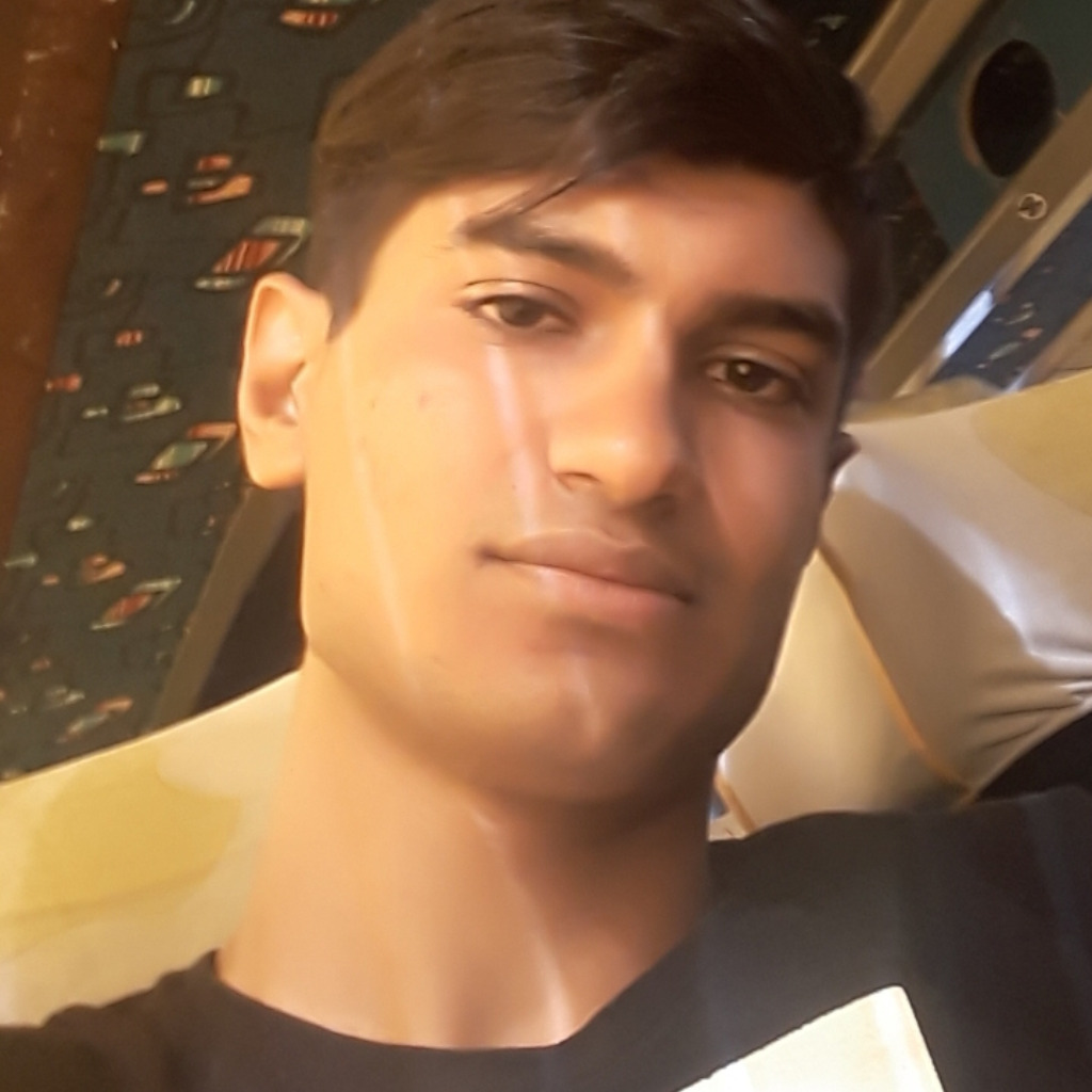 Alireza Atashi - Kfz-Mechatroniker - BMW | XING