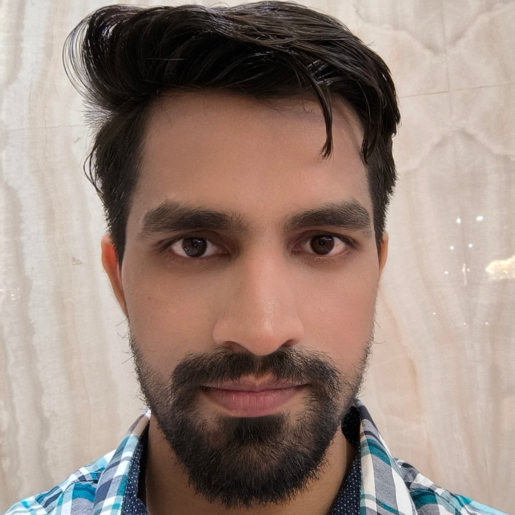 lokesh sharma - DevOps Engineer - Teradata Corporation | XING