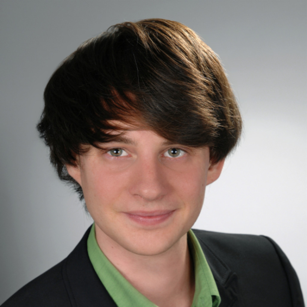 Heckl in der Personensuche von Das Telefonbuch