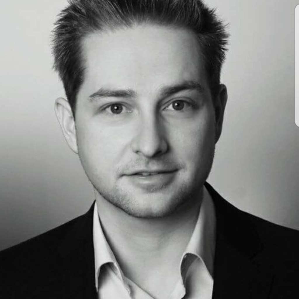 Torsten Zimmermann - Sales Operations Order Management - WAREMA ...