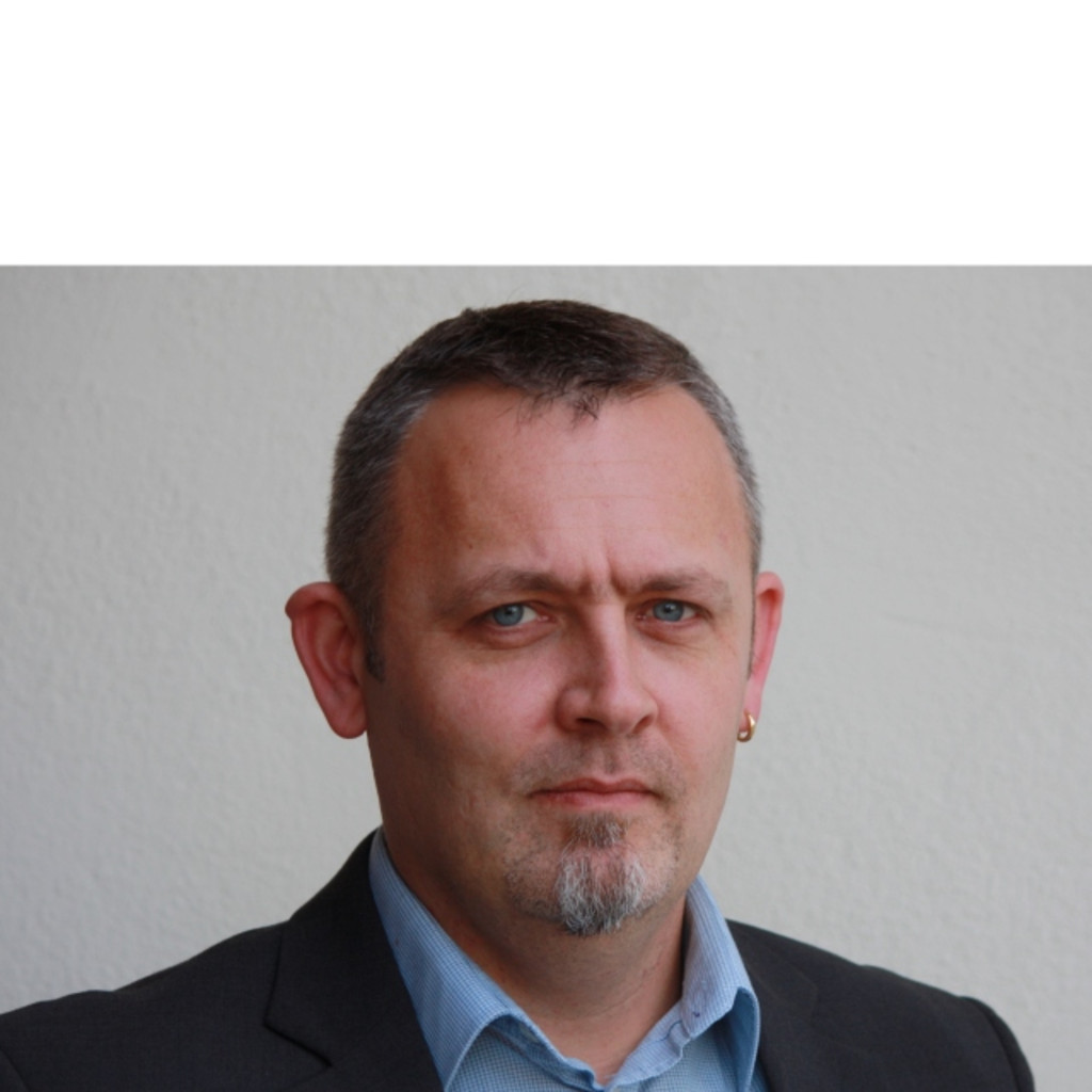 Martin Bucher - Project Manager Engineering - Bachem AG | XING