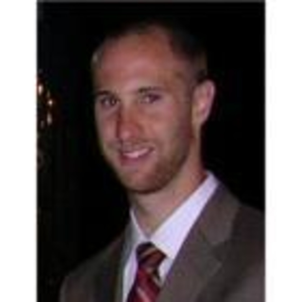 Brian Duke - Marketing and Business Development - New England Data ...