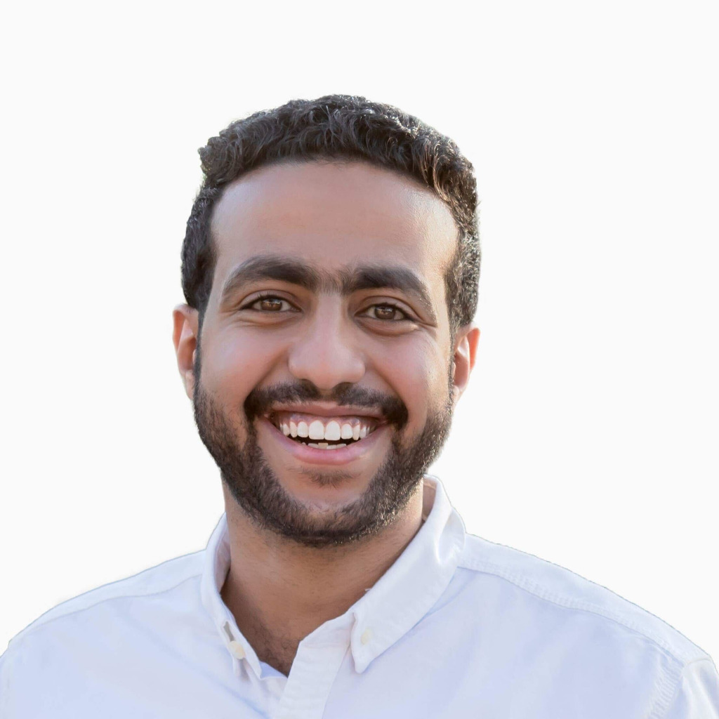 Mohamed Yousef - Software Engineer - Door2Door GmbH | XING