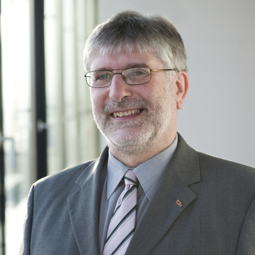 Olaf Wendler - Rechtsanwalt - Selbständig Erwerbende | XING