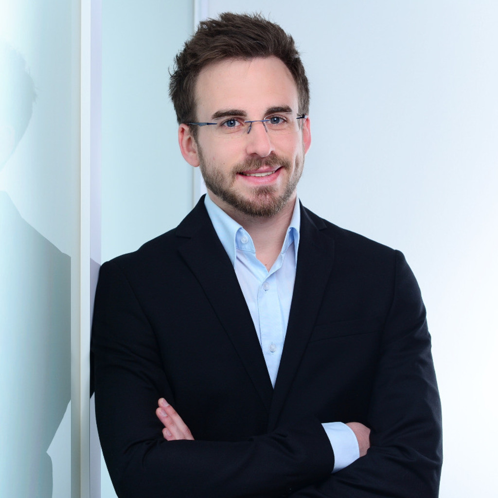 Robin Denzer - Maschinenbau Entwicklung - Hochschule Hannover | XING