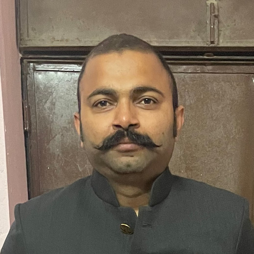 Yuvraj Singh Rathore Presales Manager Hcl Technologies India Xing