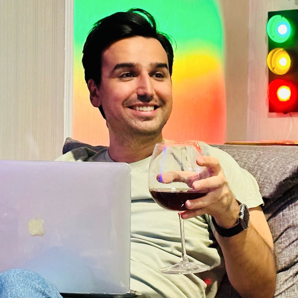 Mehdi Ayyar - Information technology - Islamic Azad University | XING