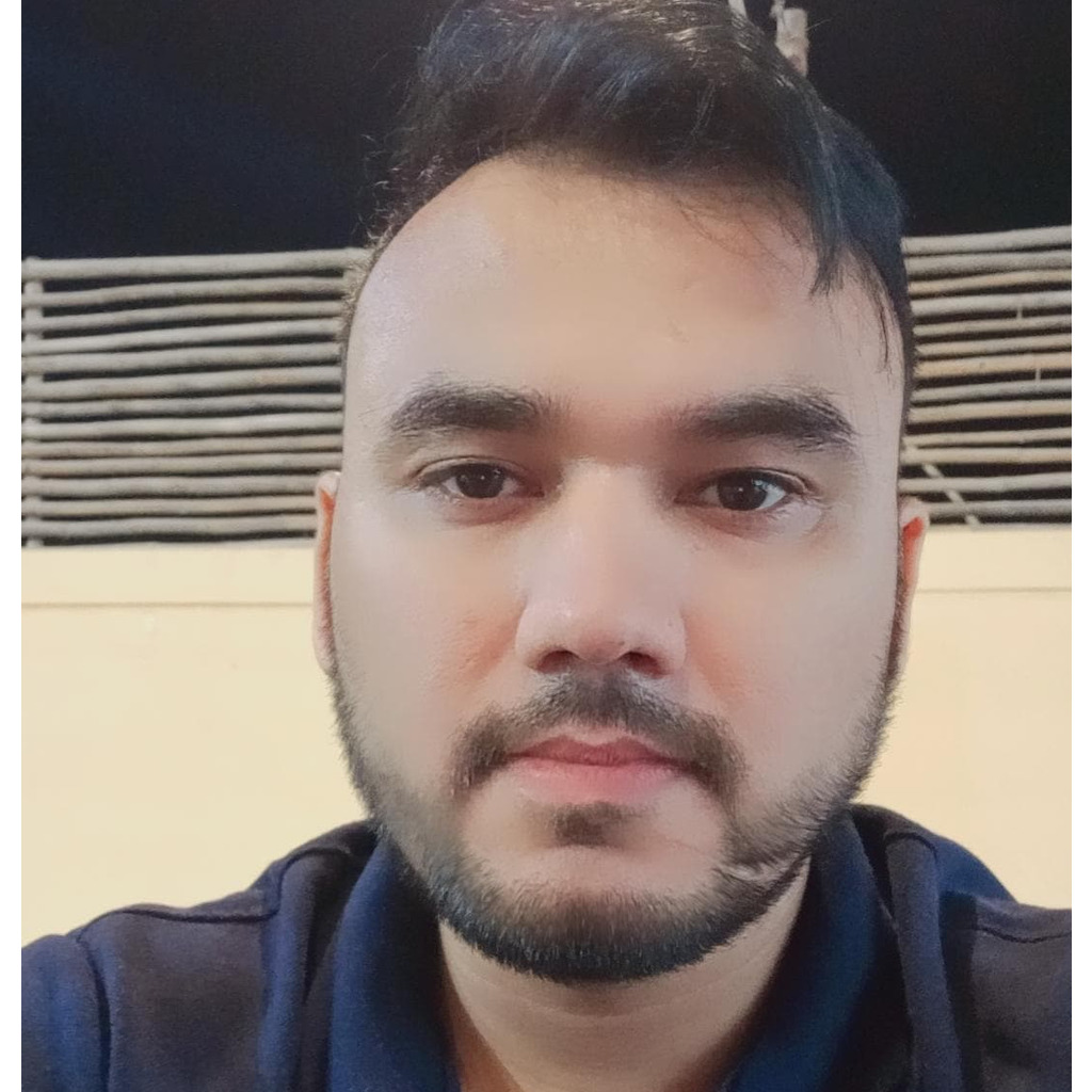 Mamour Hassan - AWS Cloud Engineer - The talent games | XING