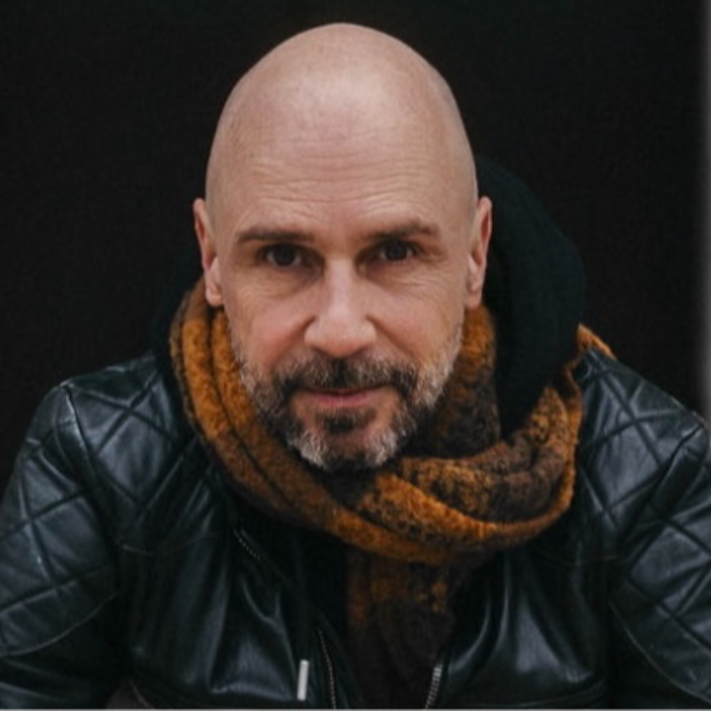 Michael Schott - Director XPAY FINANCIAL SERVICES UAB Lithuania - XPAY ...