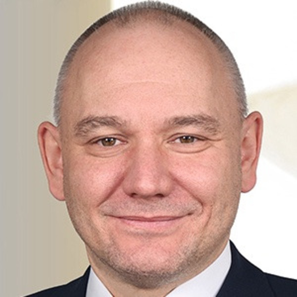 Christian Neumann - Teamleiter PDM - Aconext Stuttgart GmbH | XING