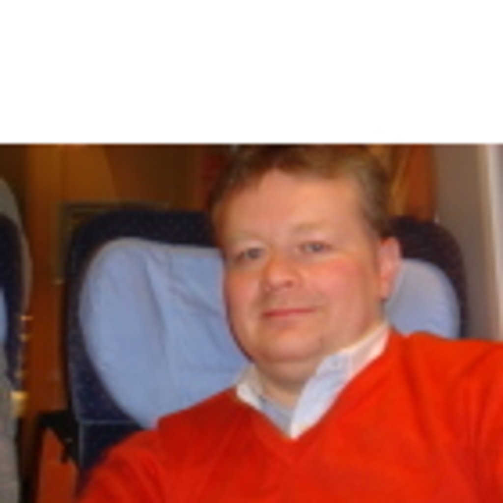 Ellner in der Personensuche von Das Telefonbuch