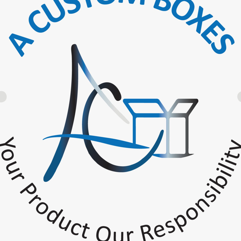 acustom boxes - Search Engine Optimization (SEO) Expert - SEO Company ...