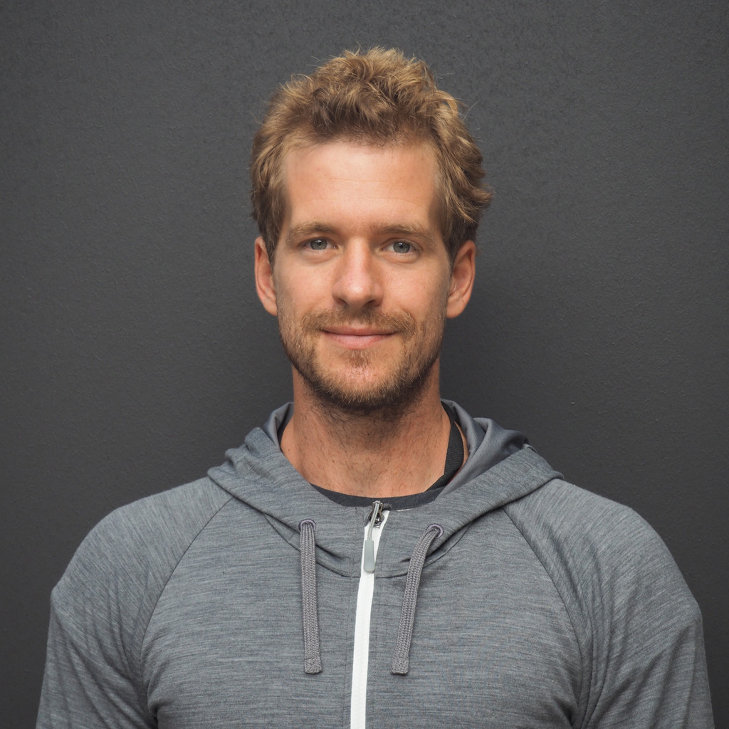 Adelmann aus Köln in der Personensuche von Das Telefonbuch