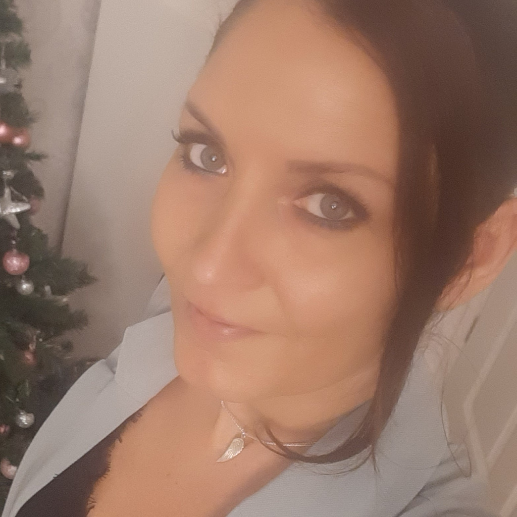 Giulia Coco - Sachbearbeiter Projektmanagement - RST Veolia GmbH | XING