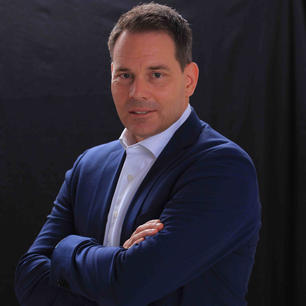 Frank Castor - Geschäftsstellenleiter - Sparkasse Koblenz | XING