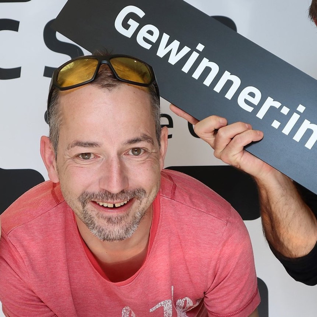 Christian Furrer - Gründer - Foodbörse | XING