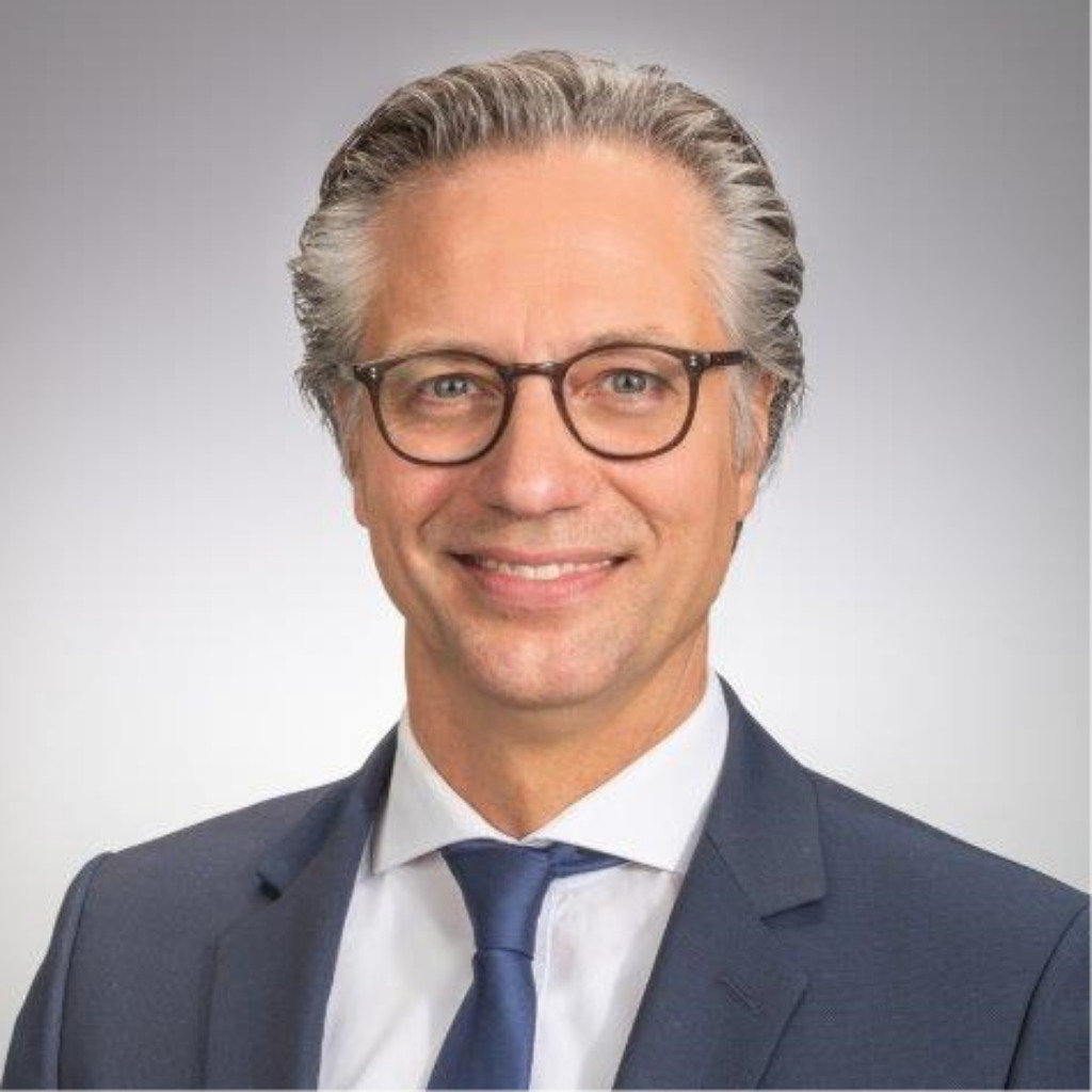 Stephan Frigger - Key Account Manager - Emil Frey Gruppe Deutschland | XING