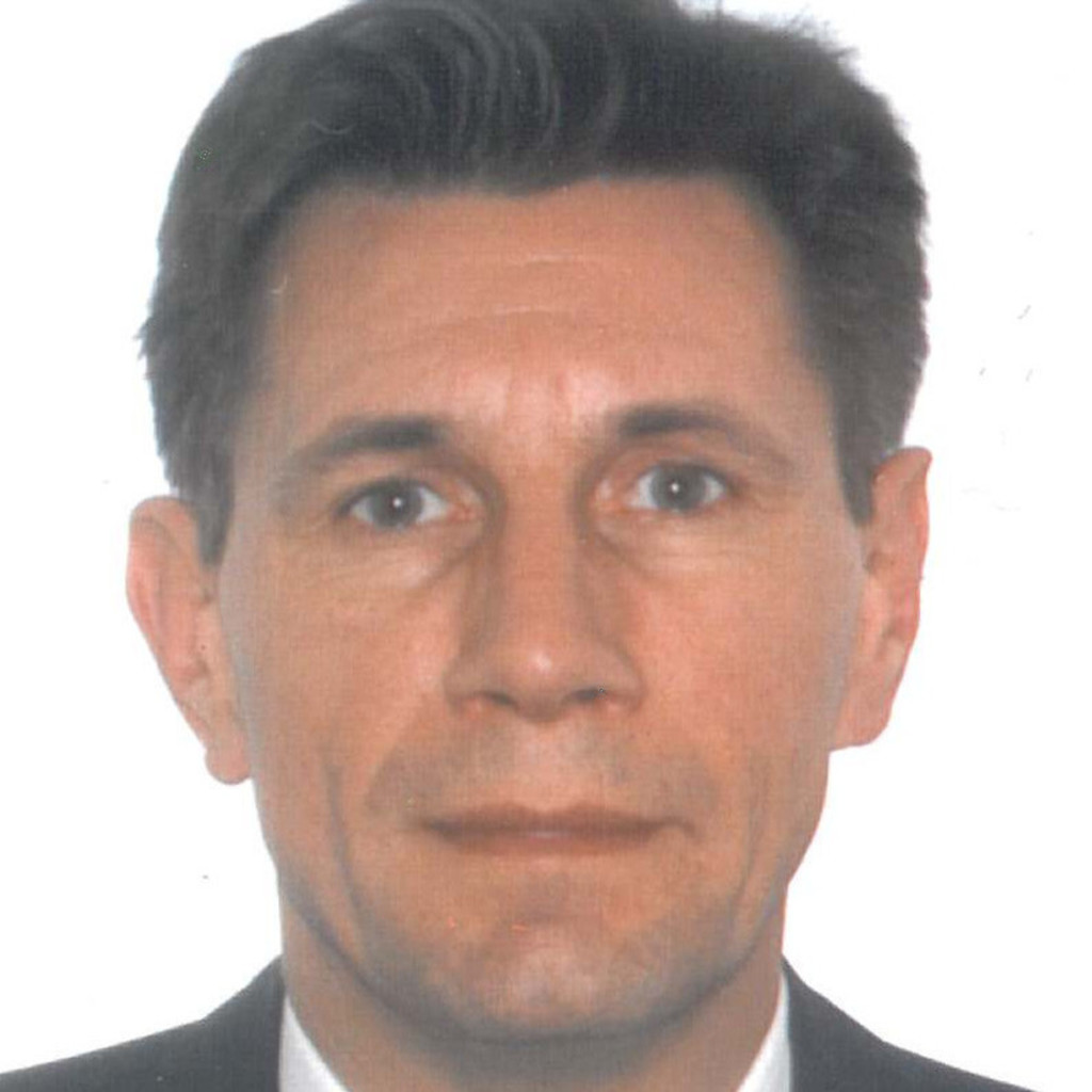 Daniel Dula - Partner / Consulting - dula treuhand & consulting gmbh | XING