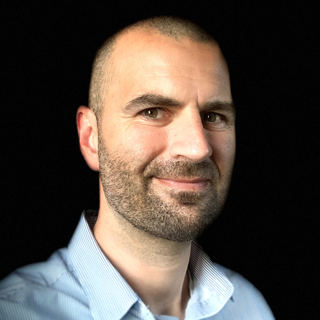 Matthias Gaßmann - Projektmanager - Gubesch Group | XING