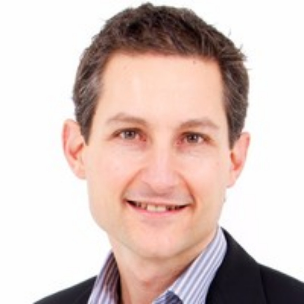 Paul Tzanos - Financial Manager - Fintaxly | XING