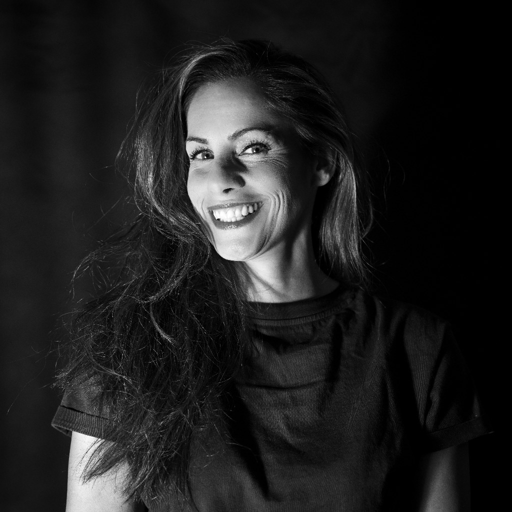 Pamela Milkowski - Regisseurin, Journalistin - ORF, ServusTV, ATV ...