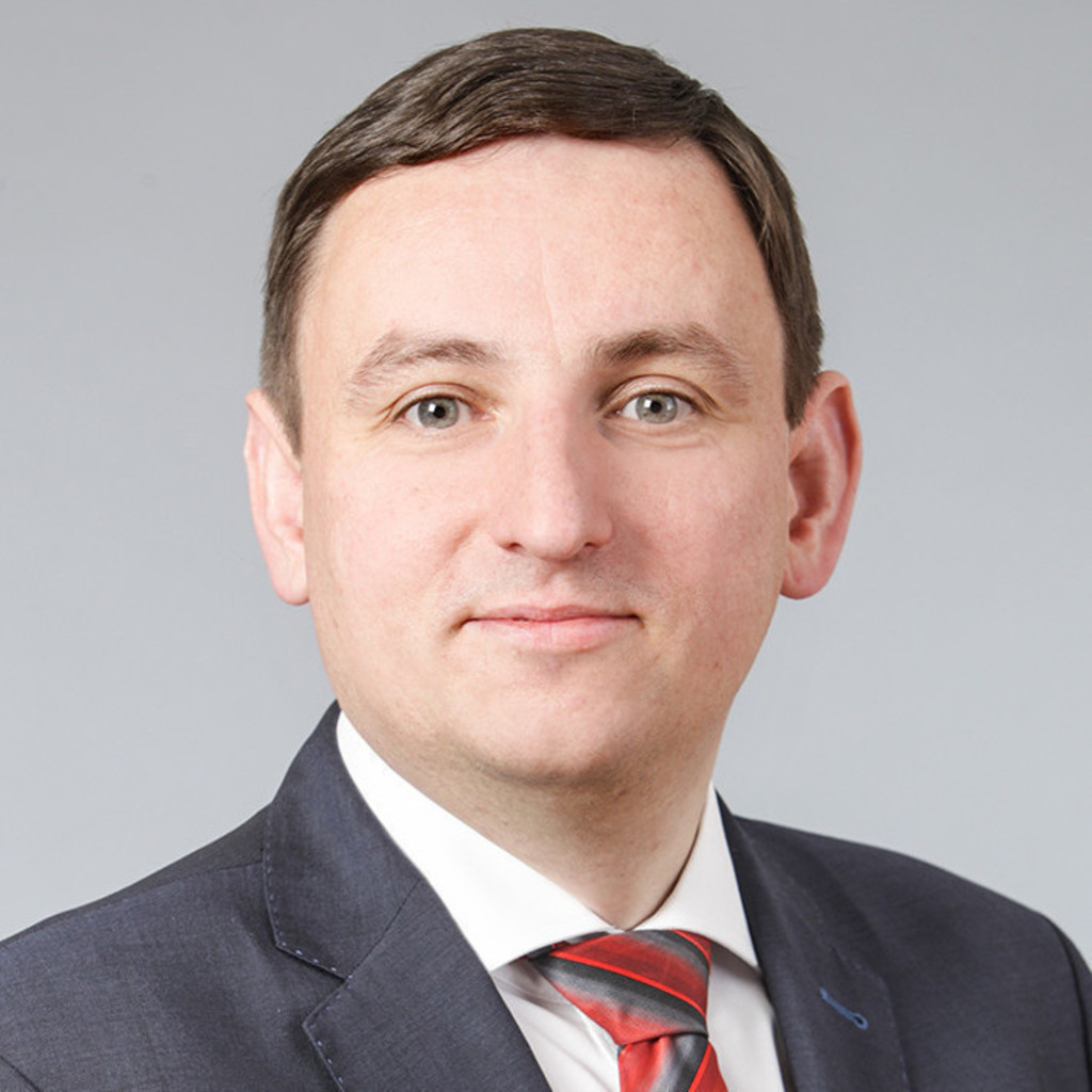 Knispel aus Berlin in der Personensuche von Das Telefonbuch