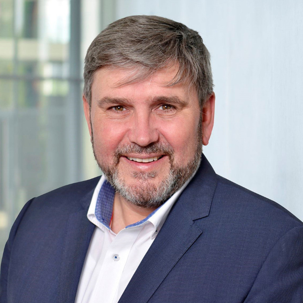 Rager aus München in der Personensuche von Das Telefonbuch