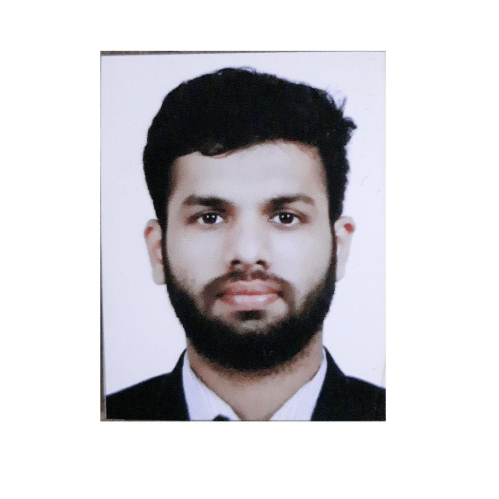 Sagar Joshi - Masters in International Business and Engineering - SRH ...