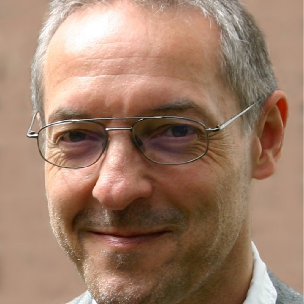 Michael Schlereth - IT Specialist - Airbus Defence and Space ...