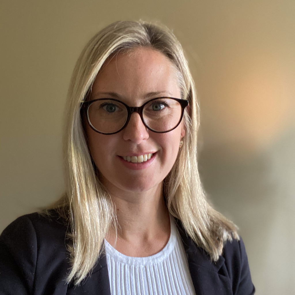 Christine Moritz's Instagram, Twitter & Facebook on IDCrawl