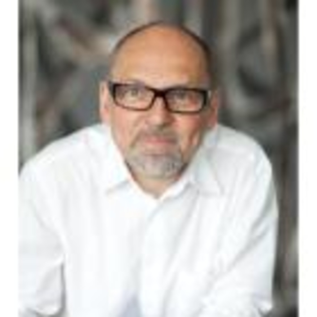 Manfred Herrmann - Partner - HPTP GmbH Steuerberatungsgesellschaft | XING