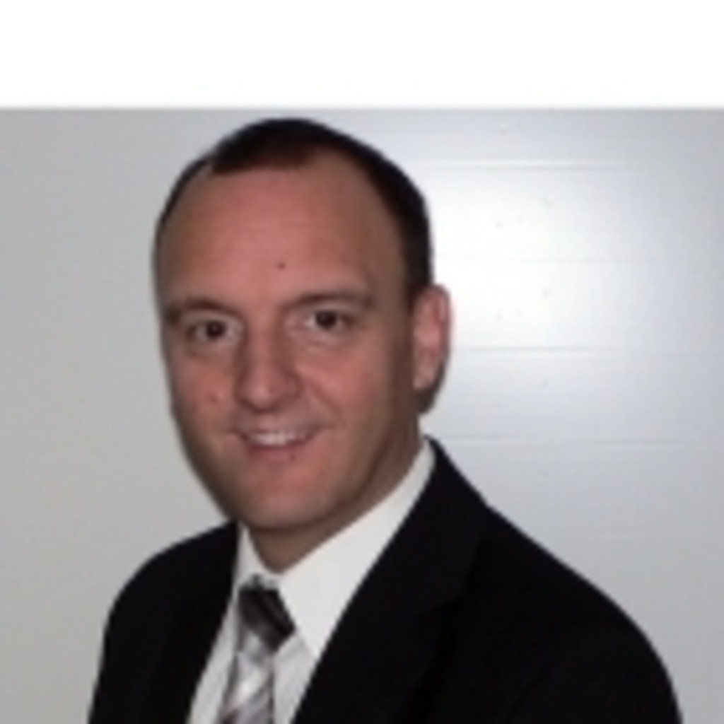 Thomas Bub - Selbständig: Eventplanung und mobile Cocktailbar ...