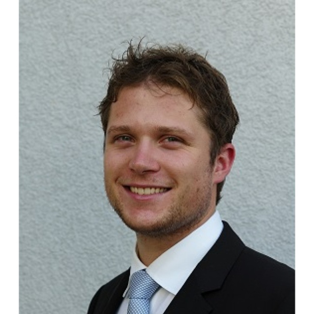 Oliver Hediger - Wirtschaftsinformatik - Zürcher Hochschule für ...