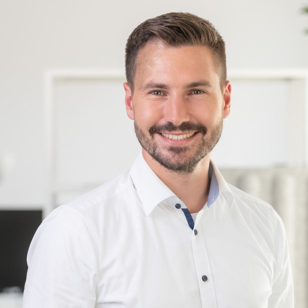 Florian Bauer - Wissenschaftlicher Mitarbeiter/Doktorand - Institut für ...