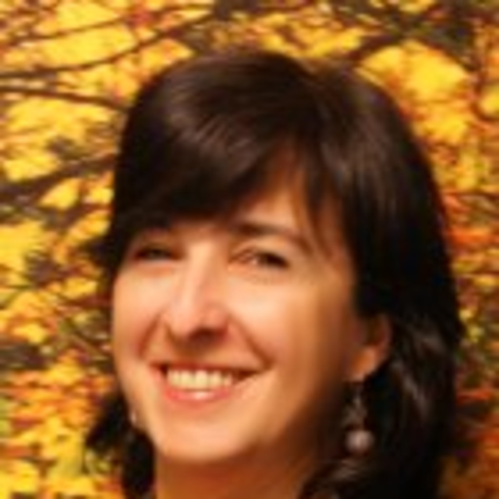 Daniela Weiß - Leitung - Heilpädagogische Praxis | XING