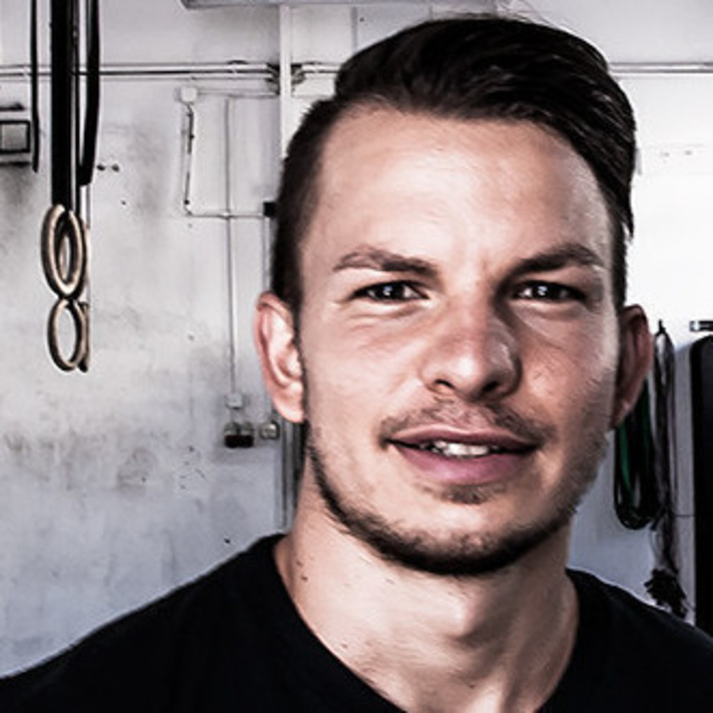 Feller aus Berlin in der Personensuche von Das Telefonbuch