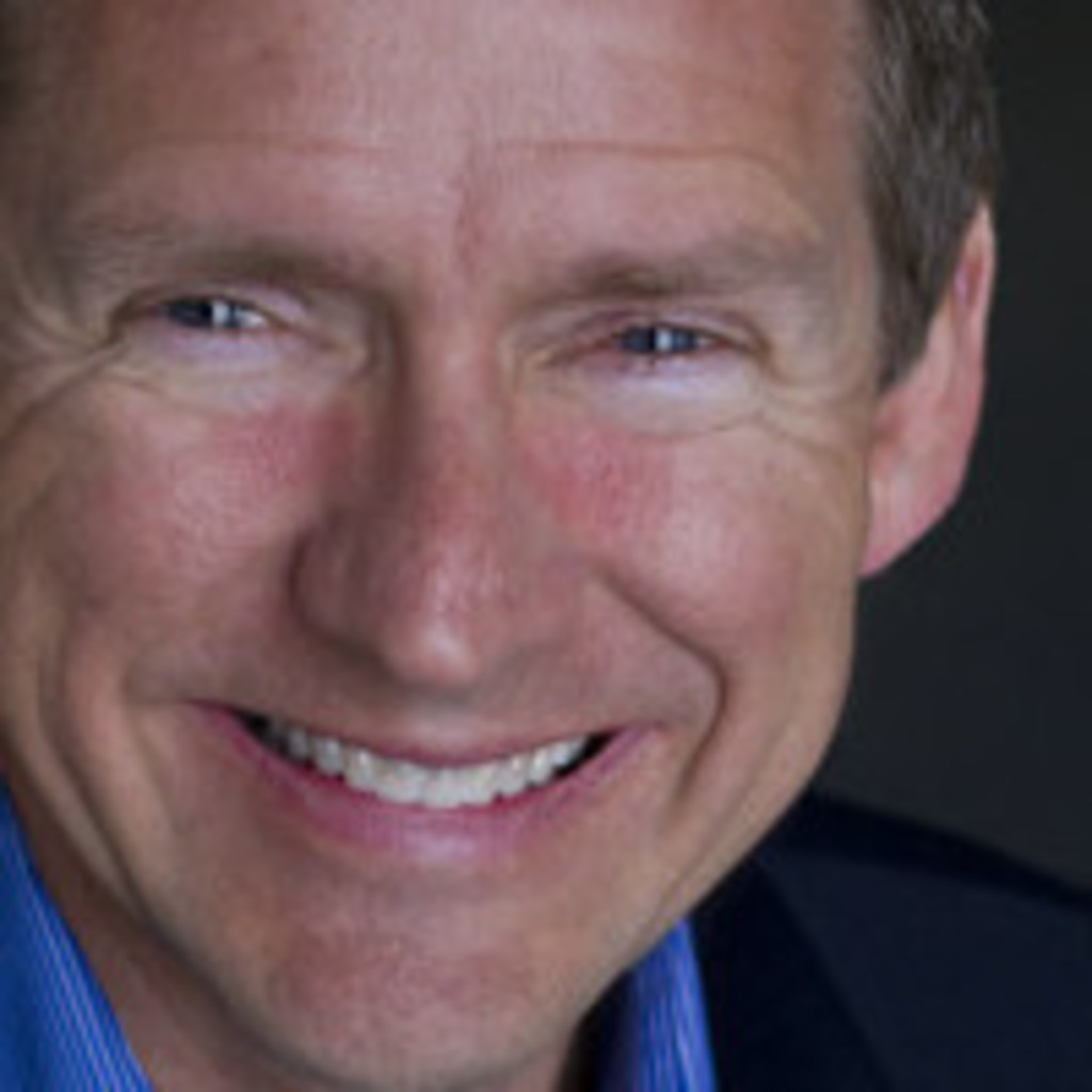 Evan Roth - Executive Coach - Roth Consultancy International, LLC. | XING