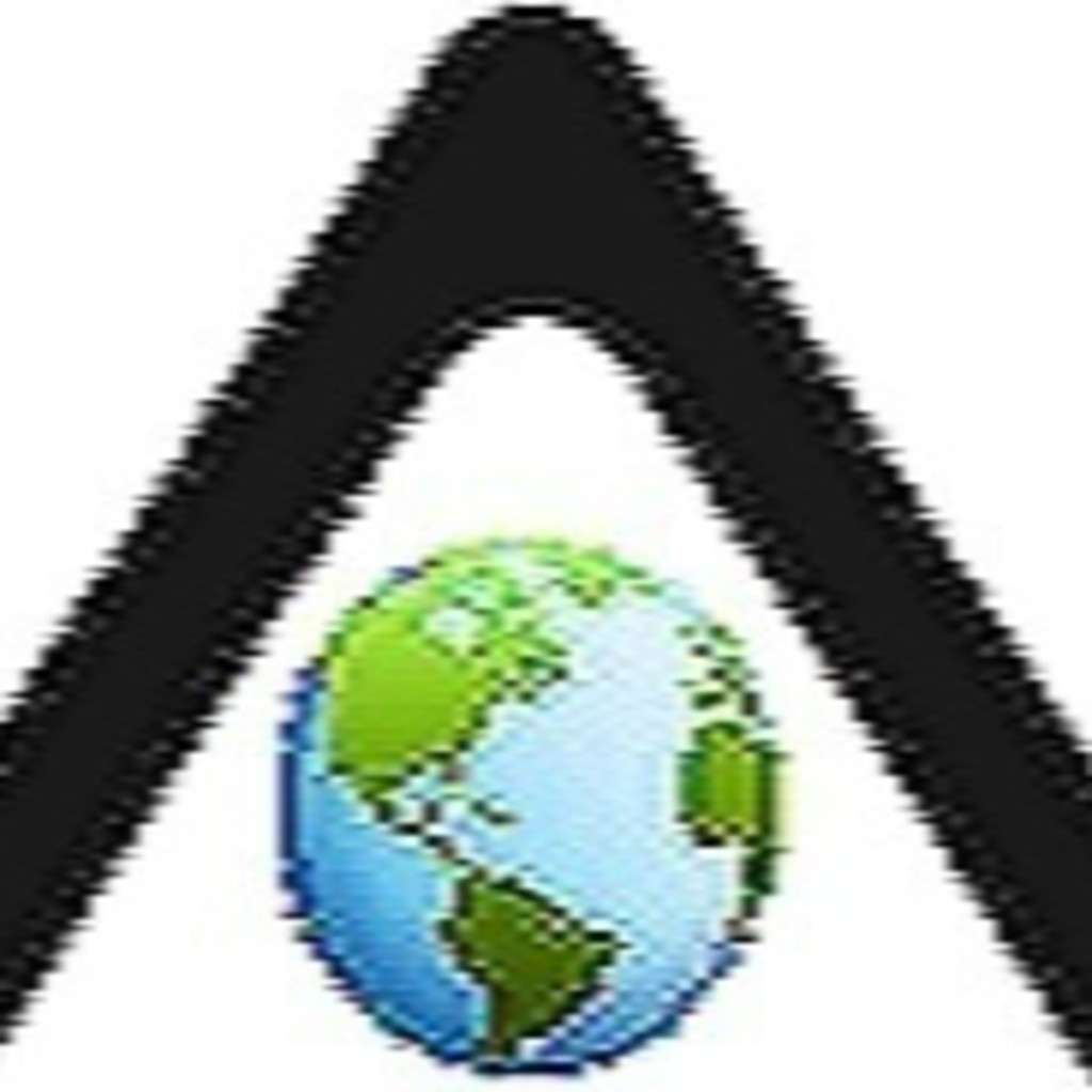 Ricardo Mason - C.E.O. & Founder - Allymon | XING