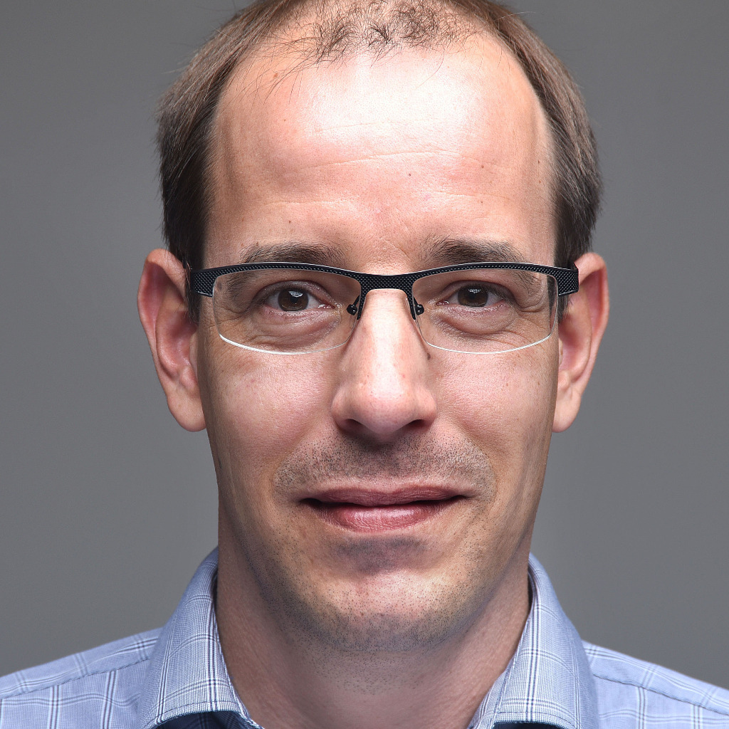 Matthias Geißler - Technical Sales Manager - gr2 GmbH Group Rondot | XING