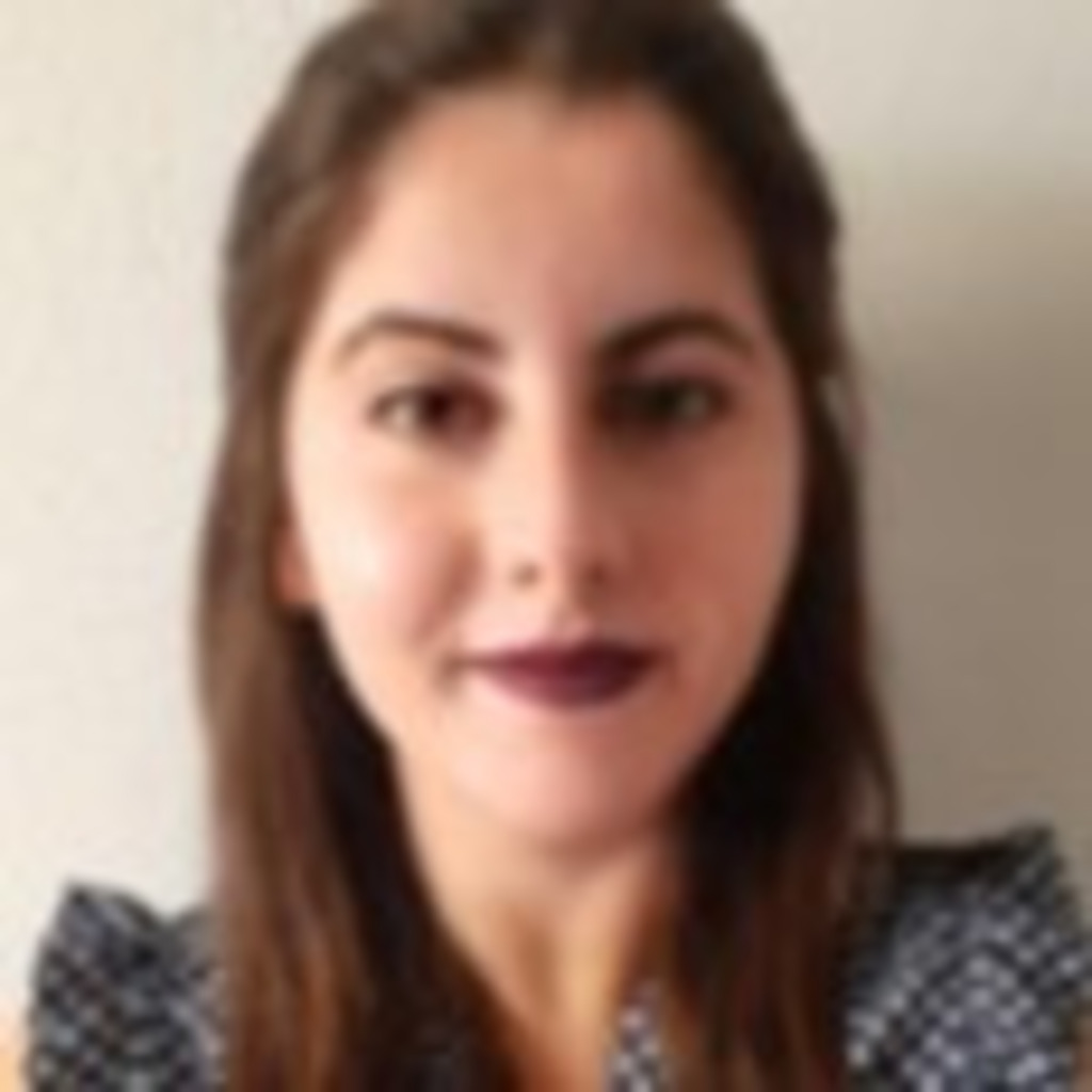 rania mnissi - full stack developer - classmarkets GmbH (immobilo) | XING